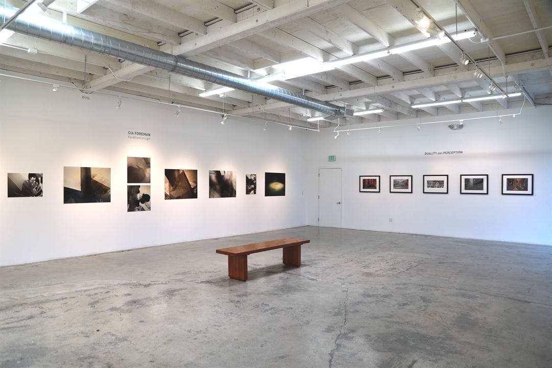 Beautiful Industrial Art Gallery Near Art District Planned beautiful-industrial-art-gallery-near-art-district-planned