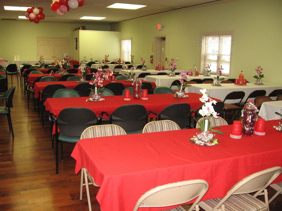 Modern Event Space In Sun Prairie Planned modern-event-space-in-sun-prairie-planned